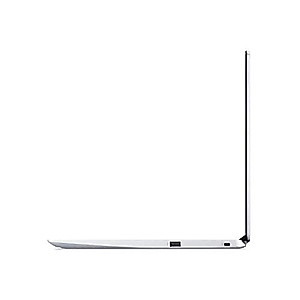 Acer Aspire 5 AMD Ryzen 3200U 2.60GHz 4GB Ram 128GB SSD Windows 10 Home (Renewed)