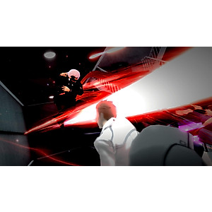 BANDAI NAMCO GAMES TOKYO GHOUL RE CALL TO EXIST SONY PS4 PLAYSTATION 4 REGION FREE JAPANESE IMPORT