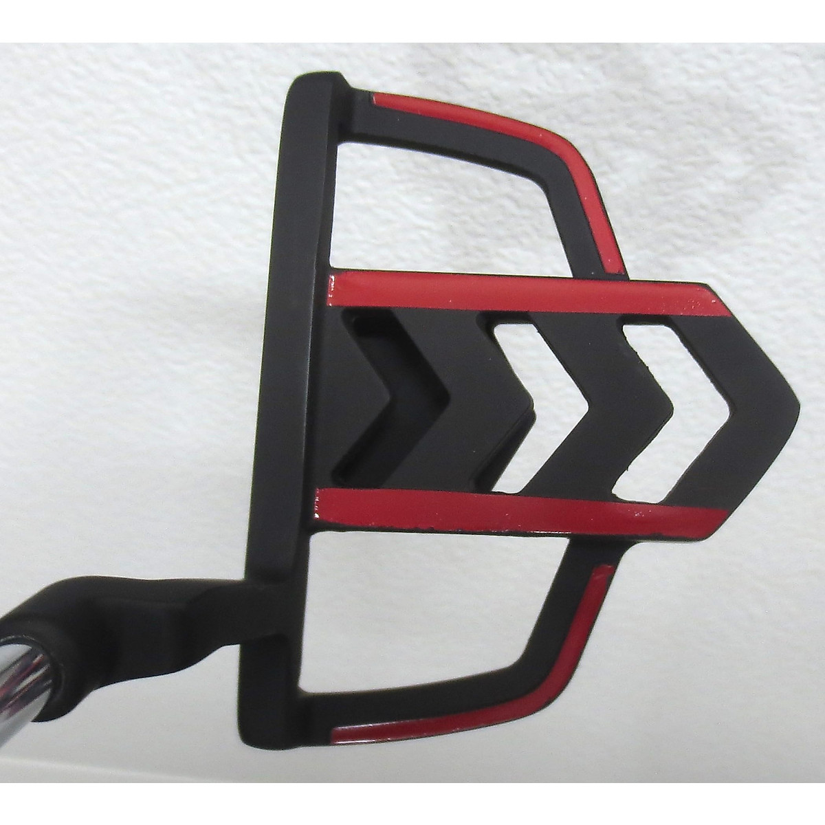 Mens Callaway Complete Golf Set Driver, Fairway Wood, Hybrid, Irons, Putter Clubs Stand Bag Stiff