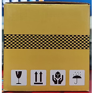 YOSUN v13h010l96 Replacement Projector lamp for epson elplp96 powerlite Home Cinema 2100 2150 1060 660 760hd vs250 vs350 vs355 ex9210 ex9220 ex3260 ex5260 ex7260 x39 w39 s39 Projector lamp Bulb