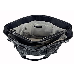 Hedgren Summit Sustainably Made Tote