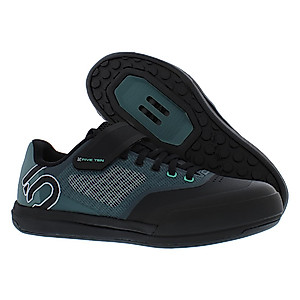 Five Ten Hellcat Pro Mountain Bike Shoes Women's, Black, Size 8.5