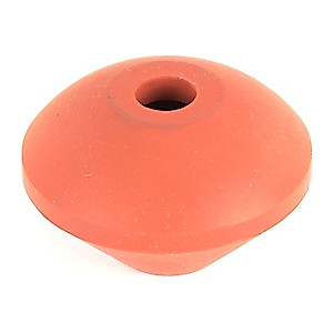CMA Dish Machines 00121.52 Dome Drain Ball