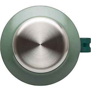 Stanley Water Bottles