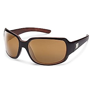 Suncloud Cookie Polarized Sunglasses