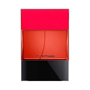Mac Lady Danger Shadescent Lady Danger eau de parfum spray For Women 1.7 Ounce