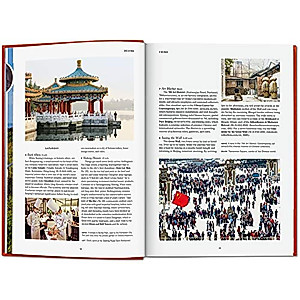 The New York Times 36 Hours World: 150 Cities from Abu Dhabi to Zurich