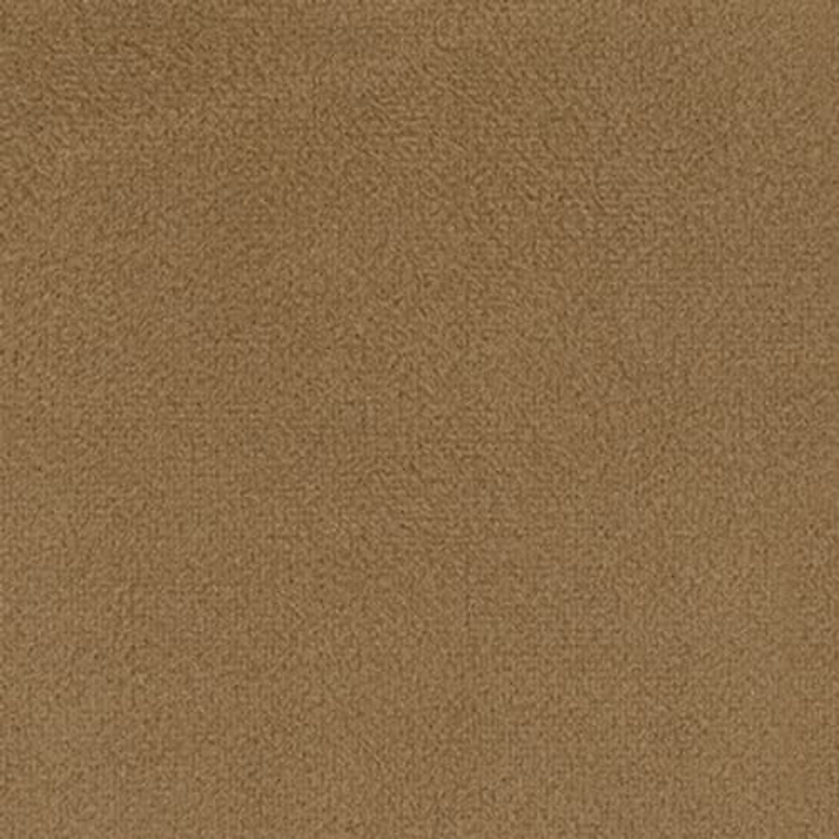 Signature Design by Ashley Lainee Modern Sofa with Throw Pillows, Light Brown