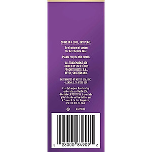 Nescafe Taster's Choice Instant Coffee Columbian, 16 Count (Pack of 2)