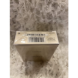 GABRIELLE ESSENCE EAU DE PARFUM SPRAY 1.7 OZ