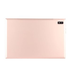 GLOGLOW Tablet, Dual SIM Dual Standby Octa Core Processor 10.1 Inch Tablet 8MP Front 13MP Rear for Android 12 for Work (US Plug)