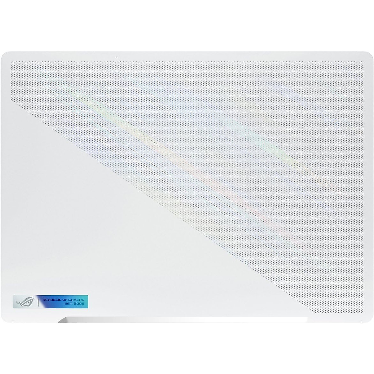 ASUS ROG Zephyrus G14 Gaming Laptop 14.0" 165 Hz WQXGA (8-Core AMD Ryzen 7 7735HS 3.20GHz, GeForce RTX 4050 6GB, 32GB DDR5, 512GB PCIe SSD, RGB KYB, Thunderbolt 4, WiFi 6, Win 11 Home)