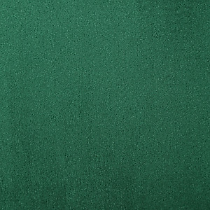 NicBex Tra-LS-00041-DX Love Seats, 50.25'' L x34'' W x 38.5'' H, Emerald