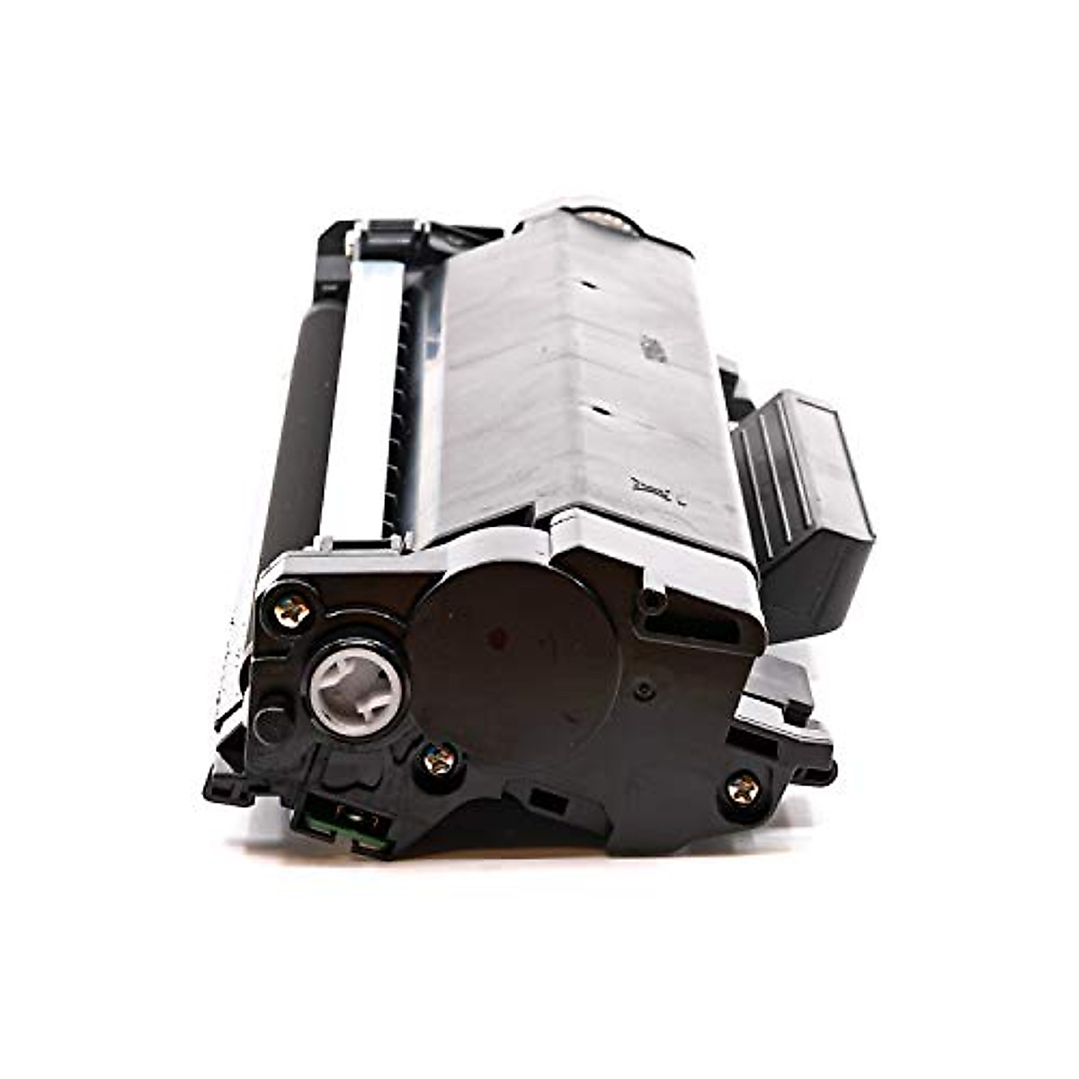 SuppliesOutlet Compatible Toner Cartridge Replacement for Brother TN760 / TN-760 (Black,4 Pack)