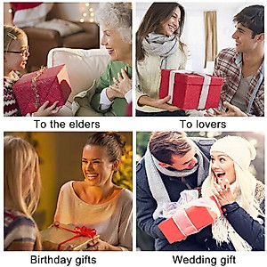 USB Coffee Mug Warmer, Coffee Cup Warmer for Desk Electric Cup Warmer Plate Tea Milk Candle, Beverage Warmer Heated Plate for Office Home Use and Best Gift for Coffee Lovers(Up to 131F/55C)