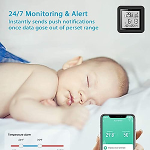 Pyhodi WiFi Infrared Controller, IR Universal Remote Control Square 10m Range DC 5V for TVs for Home Improvement