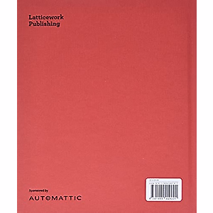 The Great Mental Models Volume 1: General Thinking Concepts