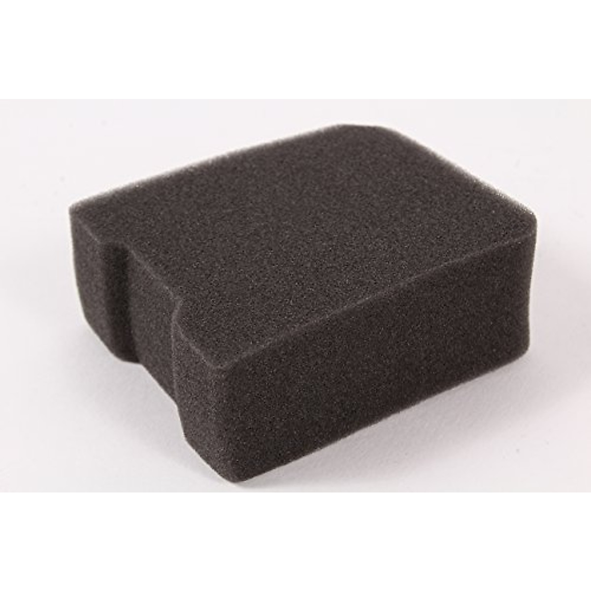 Mtd 791-182658 Lawn & Garden Equipment Engine Air Filter Genuine Original Equipment Manufacturer (OEM) Part