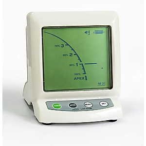 Supershu New YS-RZ-B Apex Locator