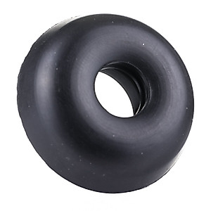 Bosch Parts 1610508052 Cap