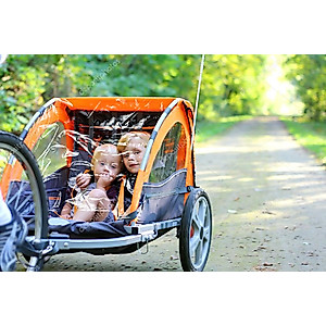 LAMINET Heavy Duty Clear Plastic- 10 Ft. of Glass Clear Plastic Vinyl Protective sheeting for Home, Office, Furniture, Boat, Porch, patios, Greenhouse, DIY and Crafts. 36" X 20', 9 Gauge outdoors!