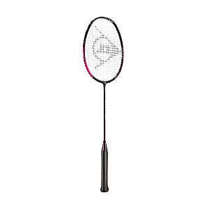 Dunlop Sports REVO-Star Drive 81 Badminton Racket