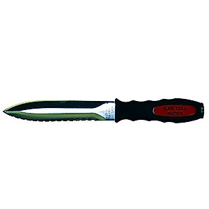 DA71010 KLENK TOOLS Ergonomic Dual Duct / Insulation Knife