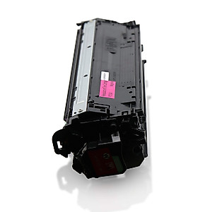 USA Advantage Compatible Toner Cartridge Replacement for HP CE343A ( Magenta , 1 pk )