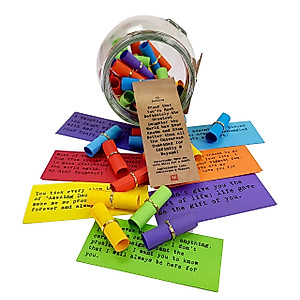 A Special Present for Daughter - Proof that You're Most Definitely the Greatest Daughter the World Has Ever Known and Even Better than all the Universes Combined for Infinity & Beyond