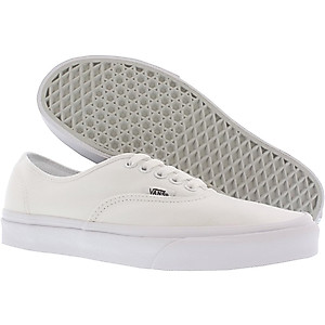 Vans unisex-adult Sneaker