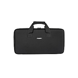 Headliner Pro-Fit™ Case for Pioneer DJ DDJ-REV1