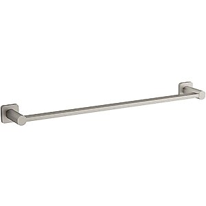 KOHLER PARALLEL® 24" TOWEL BAR