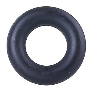 Bosch Parts 1610290031 O Ring