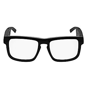 Mryok Blue Light Blocking Replacement Lenses for Bose Tenor - HD Clear Anti-Blue Light