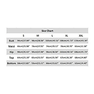 Alunzoem Biker Shorts Sets for Women, Track Suits Outfits Tie Dye Short Sleeve Shirt and Shorts Set Blue-Orange M