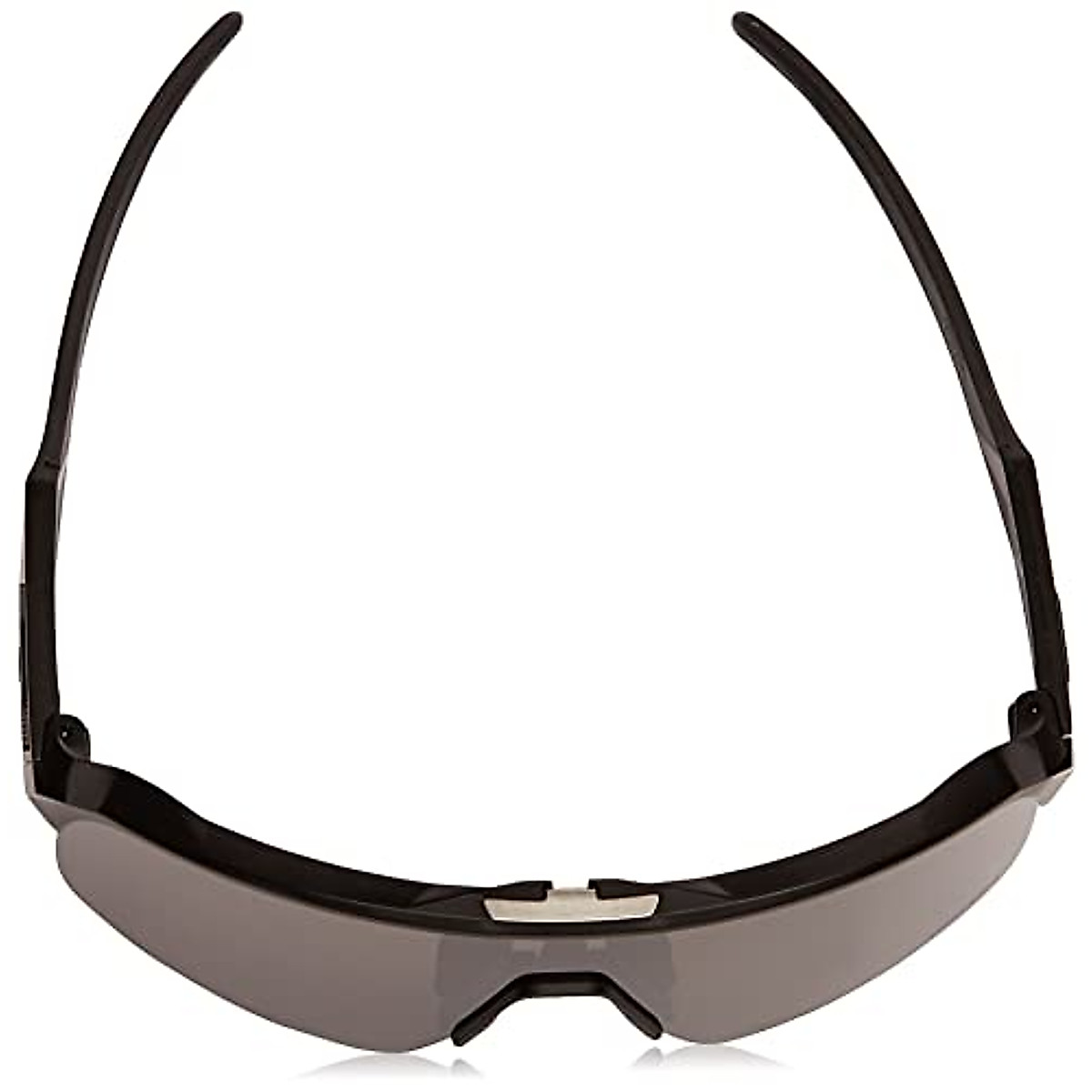 Oakley Men's OO9463 Sutro Lite Rectangular Sunglasses, Matte Black/Prizm Black, 39 mm