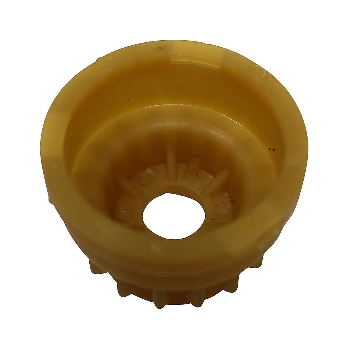 RAParts Electric Starter Gear Fits Toro S-200 S200 S620 S-620 CR20 Snow Blower Thrower