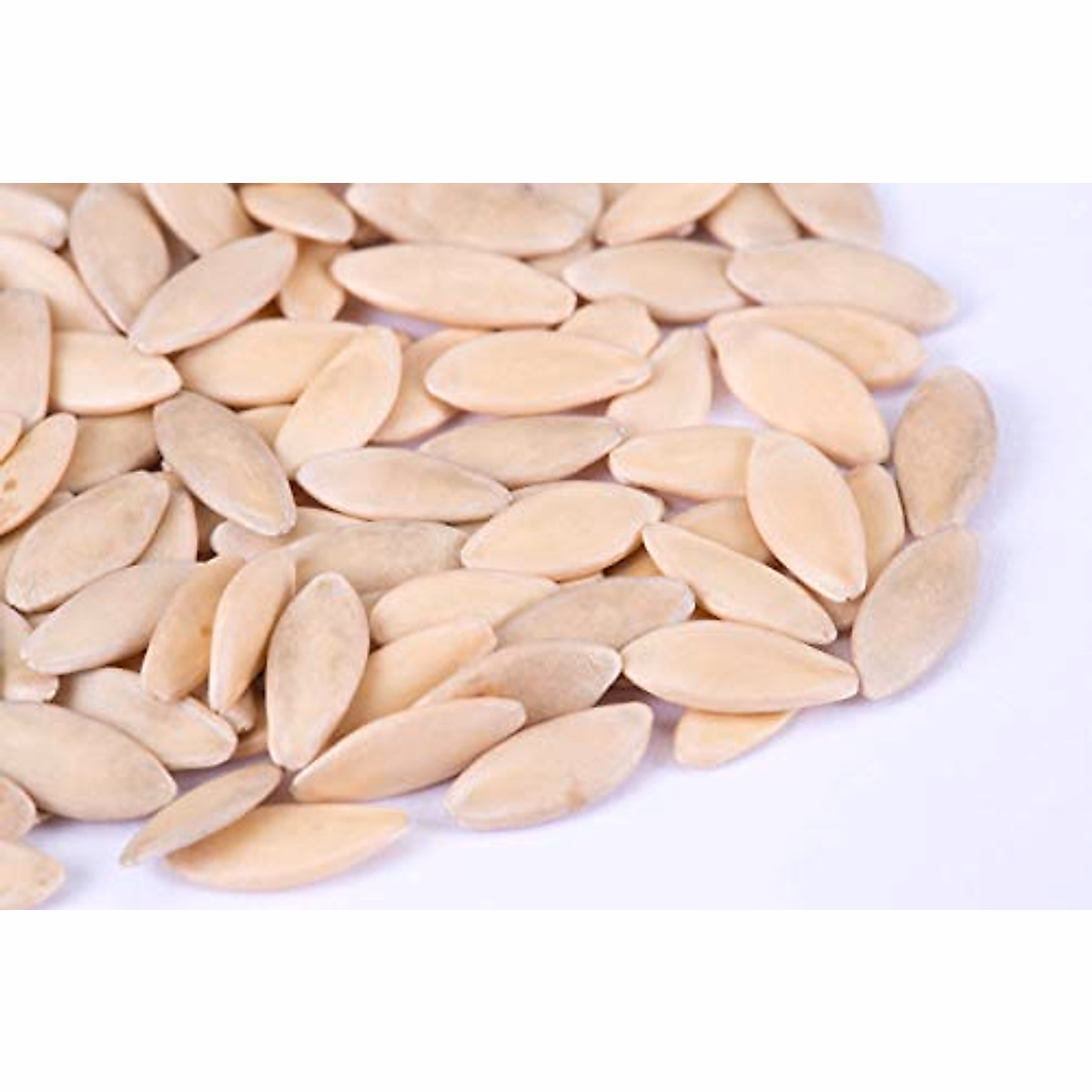 Bentley Seed Co. Set of 40 Vegetable Seeds for Planting - Gardening Seeds to Grow in a Garden or Indoors - Get your own Seeds for Planting Vegetables - Herb Seeds - Garden Seeds Vegetable Variety Pack