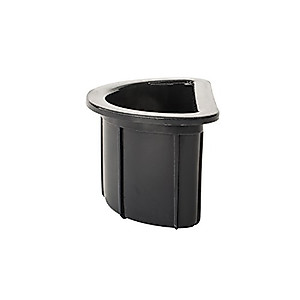 Univen Blender Lid Center Cap fits Oster Fusion Blenders