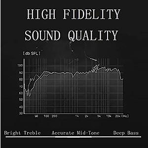 ukiism RCA to Speaker Wire Adapter, Speaker Bare Wire Cables to RCA Plugs Adapter Repair Speaker Cord for Speakers Amplifier Audio Video AV Receivers(2Pack, 1foot)