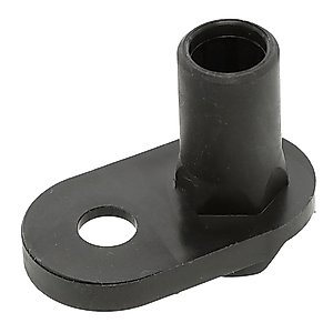 PartsBroz 2182179 Door Closing Cam Kit - Compatible With Whirlpool Kenmore KitchenAid Maytag Refrigerator - Replaces AP6005980 2182179 2182178 450120 PS11739042 WP2182179VP Ultra Durable Replacement