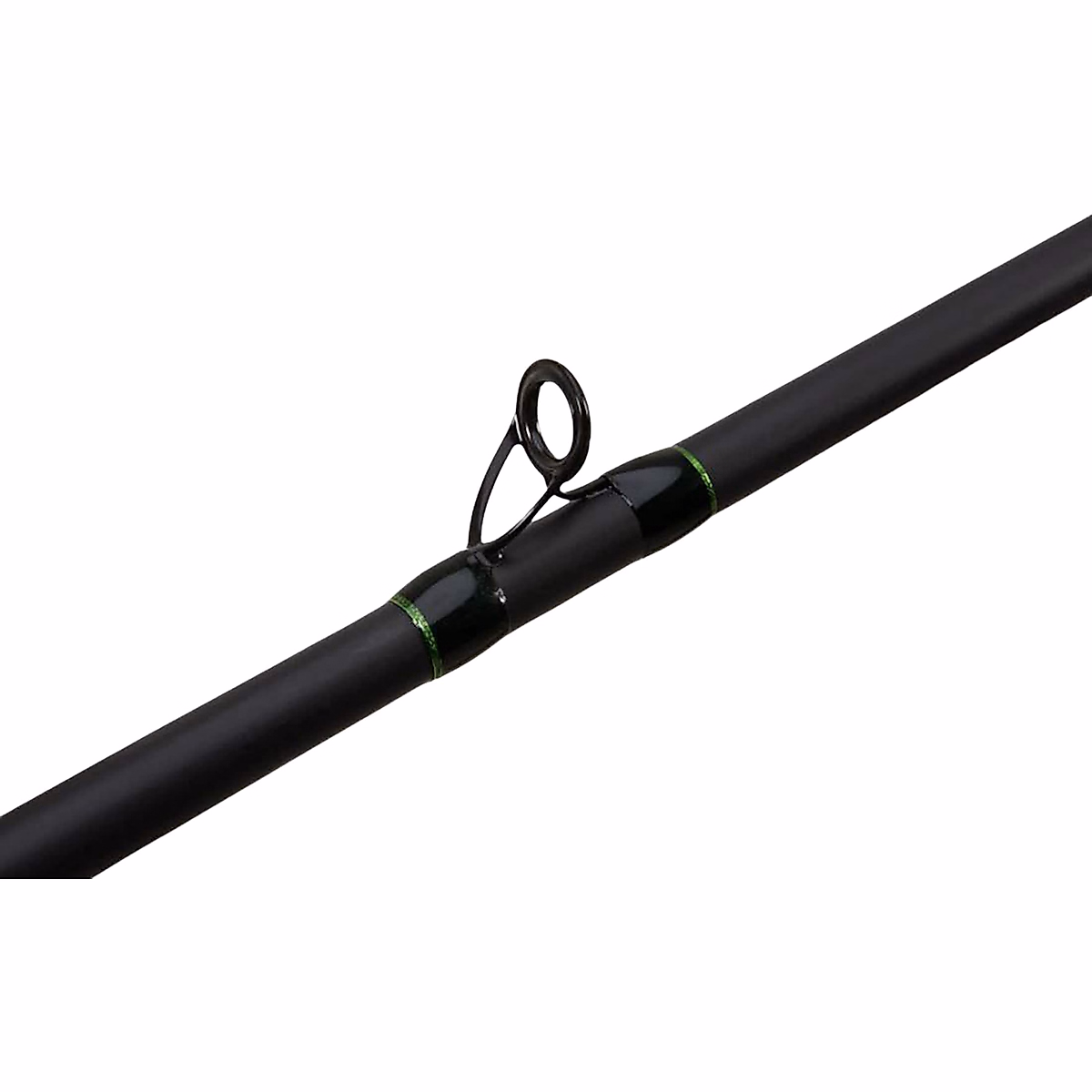 G. Loomis IMX PRO 853C JWR