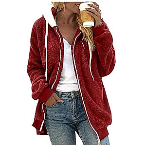 Men's Lightweight Jackets Womens rain Jacket with Hood Hiking Long Hoodie Long Fur Coats for Women Down snap t Pullover Womens Tunic Dress for Women Summer Cotton Casual Outfits for Women Bling