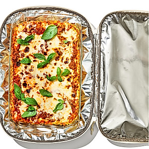 OXO Insulated Bakeware Carrier, Standard, Oat