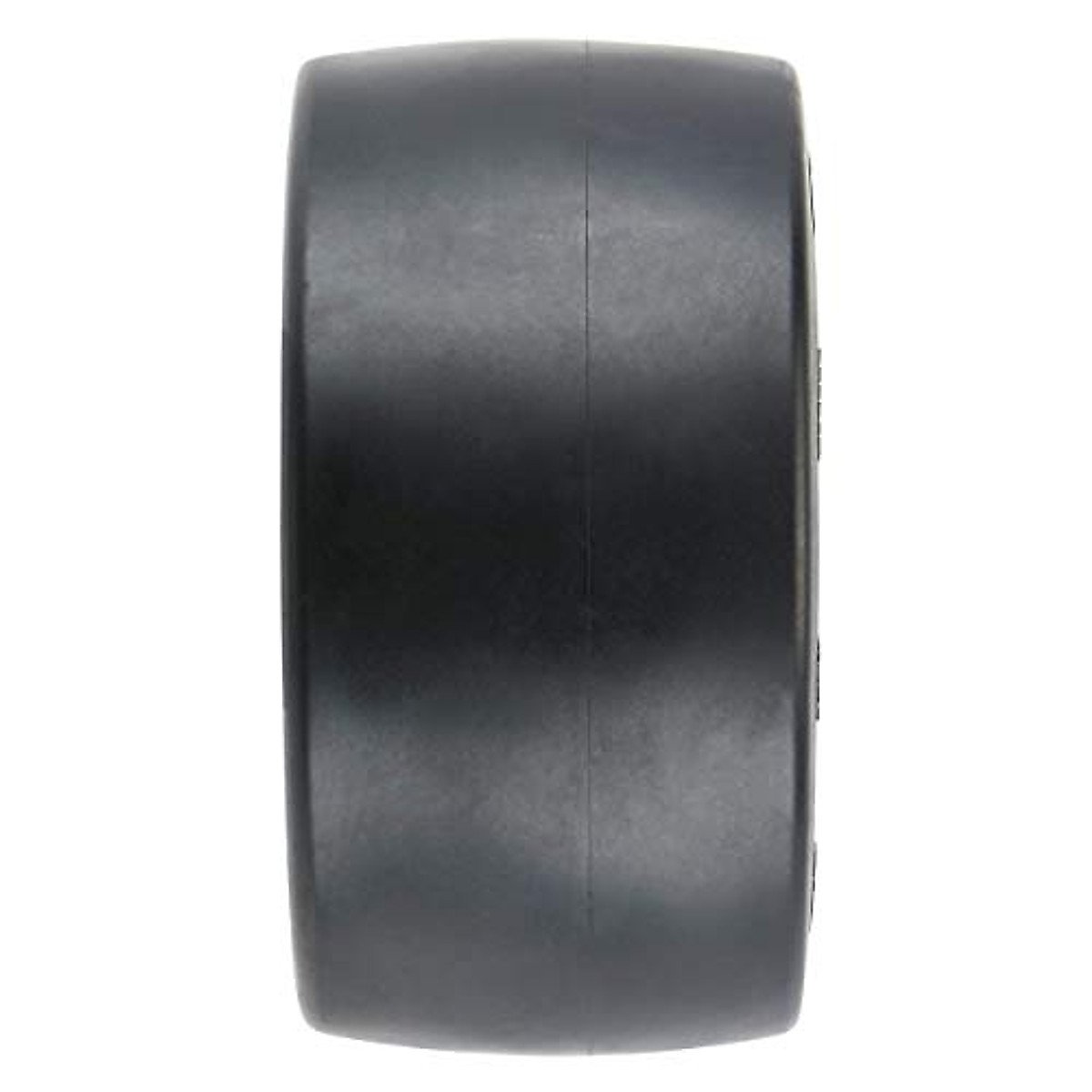 Pro-line Racing 1/10 Big Daddy Wide Drag Slick MC Rear 2.2"/3.0" Drag Tire 2 PRO1018417