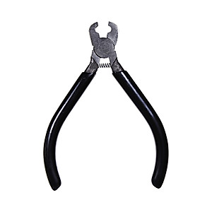 Allen Company K’Netix™ 5 Piece Compound Bow Tuning Kit, Blue (158)