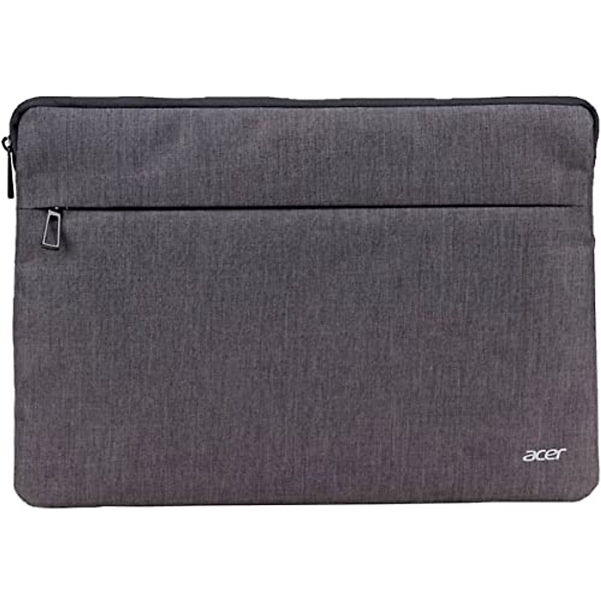 acer Newest Chromebook 315 15.6" FHD 1080p IPS Touchscreen Laptop PC, Intel Celeron N4020 Dual-Core Processor, 4GB DDR4 RAM, 64GB eMMC, Webcam, WiFi, 12 Hrs Battery Life, Chrome OS, W/Sleeve & Stylus