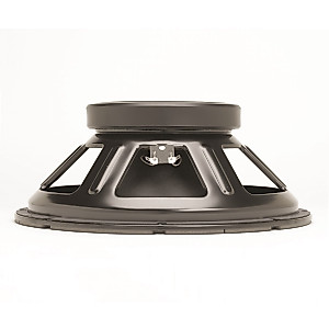 Eminence American Standard Kappa-15A 15" Pro Audio Speaker, 450 Watts at 8 Ohms