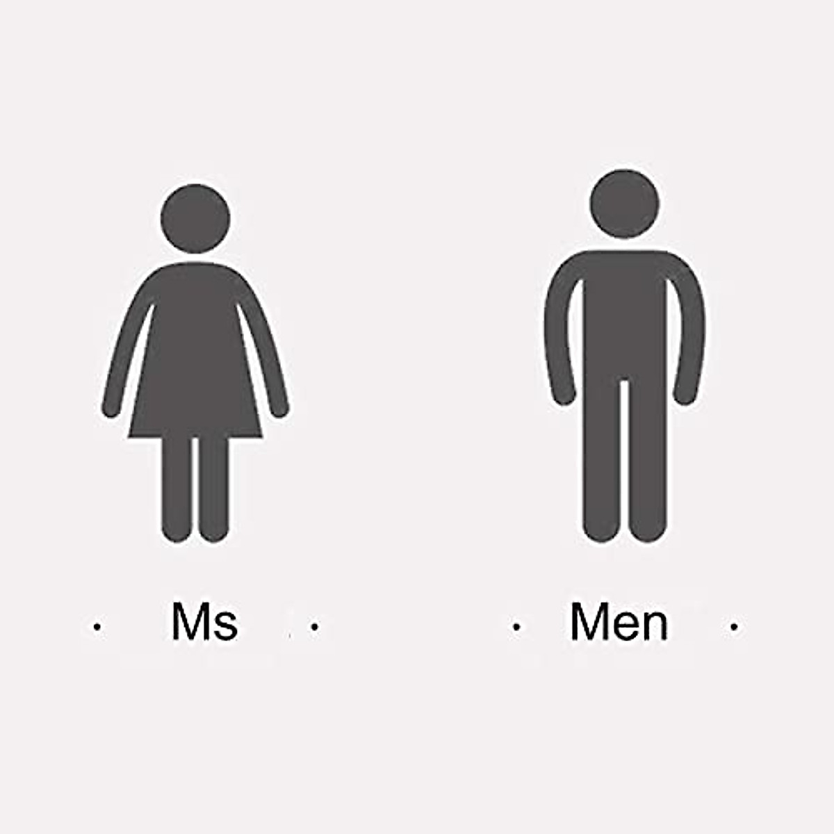 MUWIZ Guitar Kit, String Instrument Electronic Guitar 38 Inches 6 String D Shaped Neck Edging Missing Corner Veneer Male Lady Ballad Wood Guitar (Color : White, Size : 38 inches)