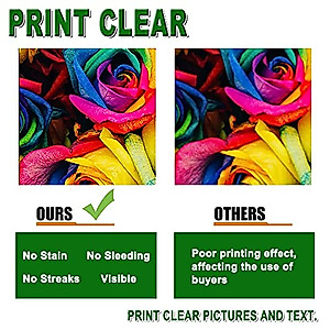 Kolasels 3-Pack (C+Y+M) Compatible Aficio MP C300 MP C400 MP C400SR MP C300SR Toner Cartridge Replacement for Ricoh 841725 841727 841726 Printer Toner Cartridge (High Capacity)